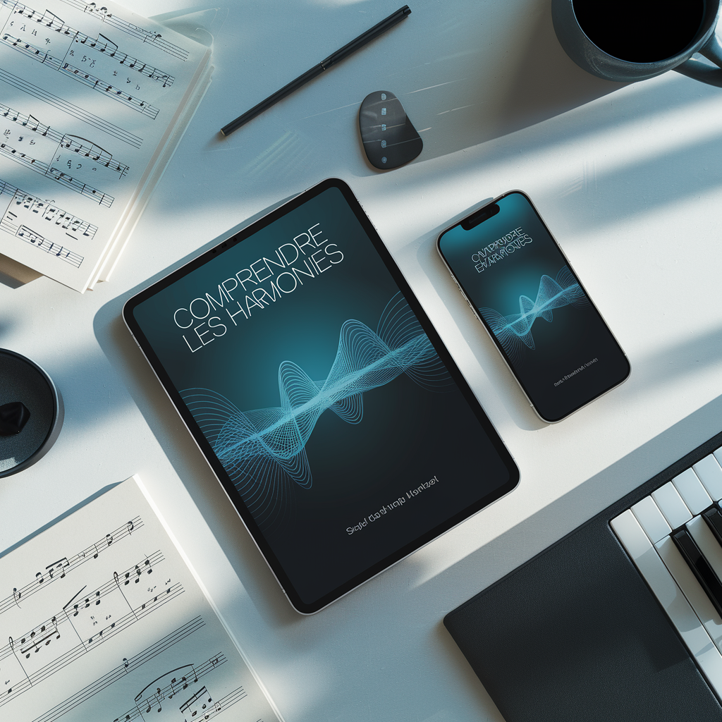 TIMBRES PREMIUM – FRA – clavieristepremium.online